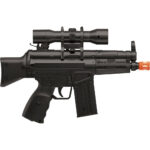 Game Face - High-Performance Airsoft Gear & Accessories – Official Website