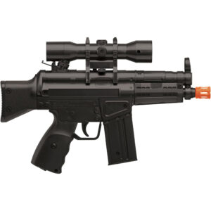 Game Face - High-Performance Airsoft Gear & Accessories – Official Website