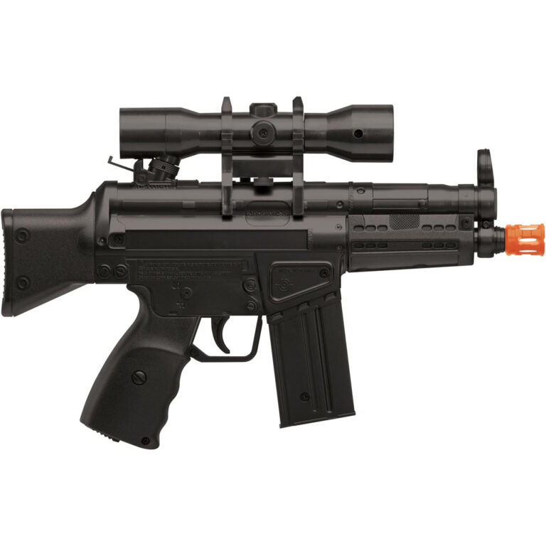 Game Face - High-Performance Airsoft Gear & Accessories – Official Website