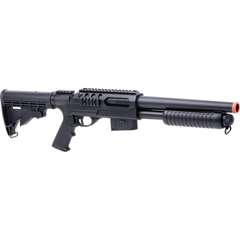 Game Face - High-Performance Airsoft Gear & Accessories – Official Website