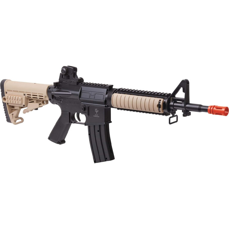 Game Face - High-Performance Airsoft Gear & Accessories – Official Website