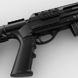 Game Face - High-Performance Airsoft Gear & Accessories – Official Website