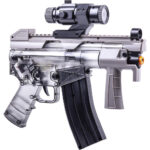 Game Face - High-Performance Airsoft Gear & Accessories – Official Website