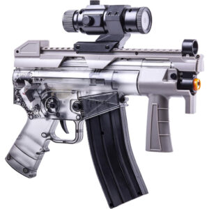 Game Face - High-Performance Airsoft Gear & Accessories – Official Website